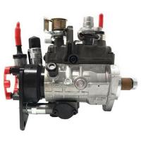 Quality 9520A424G Fuel Pump and 2644C311 Fuel Injection Pump for Perkins Engines Ideal Choice for sale