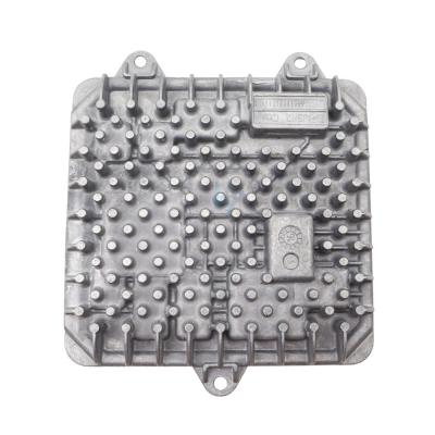 12V DC Voltage BMW F30 F35 Full LED Drive Module OE NO. 63117434274