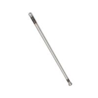 Quality Top- Linde 351 Engine Valve Push Rod 31434307 for Perkinss Engine CP80776 Accessories for sale