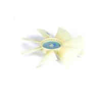 Quality 2485C520 Perkins 1103 Engine Parts Fan Original Authentic for Various Perkins Engines for sale