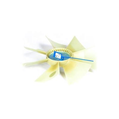 2485C520 Perkins 1103 Engine Parts Fan Original Authentic for Various Perkins
