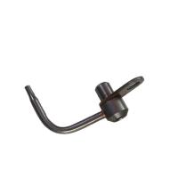 Quality Perkinss 1106 T405344 Generation Carterr C7.1 Fitting 329-3796 Piston Cooling Nozzle for sale