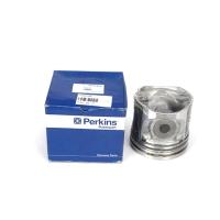 Quality Perkinss Engine Car Model T417956 EFI Engine Piston Assembly for 1992-2005 Year for sale