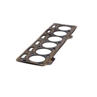 Quality 1983-1988 Year T412648 Carterr Excavator 320D2C7.1 Perkinss Accessories Diesel Engine Cylinder Pad for sale