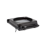 Quality 4CYL Engine Perkinss 2485B280 Radiator with Customizable Options for sale