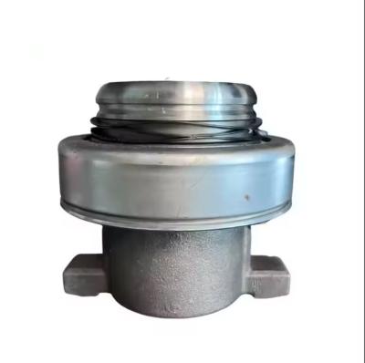 Cina Turbocompressore a cuscinetto a sfere 5322481 4051174 VG1095110011 2836582 per motore Cummins in vendita