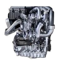 Quality Enhance Your Car's Performance with Nissan Lift TD27 Diesel Engine Assembly for sale