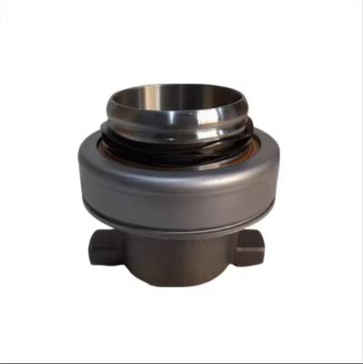 China 4D94 Motor zonder koppelingsvrijlatingslager voor Shaanxi auto-truckonderdelen DZ9X259160208 Te koop
