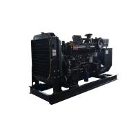 72A Current Weichai Diesel Generator Set for Stable and Durable Performance china 72A Current Weichai Diesel Generator Set for Stable and Durable Performance