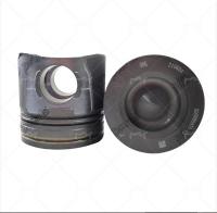 Quality Piston SC4H135G2 The Perfect Combination of and Performance for Shangchai Engines for sale
