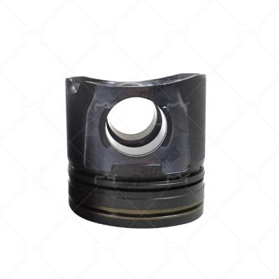 Piston SC4H135G2 The Perfect Combination of and Performance for Shangchai