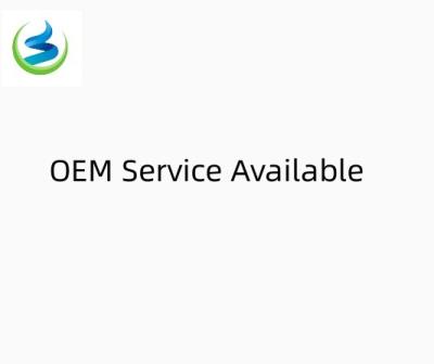 Promotion 4HP Marine Gasoline Engine Assembly Boat Outboard Motor Fuel Type