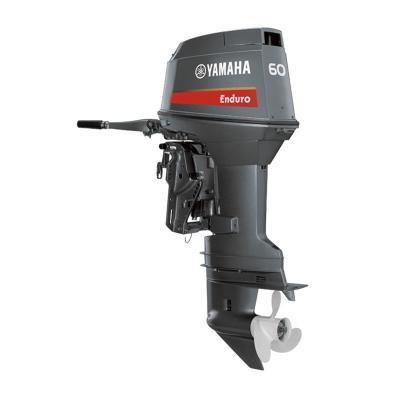 20HP 30HP Gasoline Motor Outboard Engine Assembly 4 Stroke for Yamaha Boat