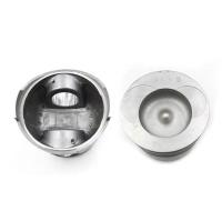 Quality K4105 Weichai Weifang Power Diesel Engine Cylinder Liner Piston Ring Piston Pin 4 Cylinders for sale