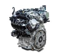 Quality A25A Toyota Camry Gasoline Hybrid Engine Assembly with 150kw Power Year 2011-2016 for sale