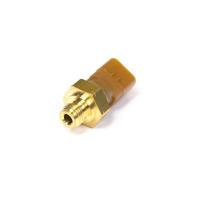 Quality Pressure Sensor Switch U5MK1090 For E320D/323DN/319D Excavator Steel Material for sale