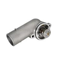 Quality Standard 4133L507 4133L049 4133L509 Thermostat for PERKINSA Diesel Engine for sale