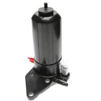 Quality PERKINSA Diesel Injector Pump Assembly 4132A014 4132A018 3681816M2 Standard Size Steel for sale