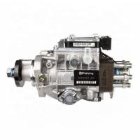 Quality 2644P501 Diesel Pump for PERKINSA Generator Set end and Replace/Repair Purpose for sale