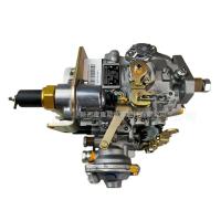 Quality Steel Fuel Injection Pump Assembly 0460424354 T2643H076B For PERKINSA with Excellent for sale