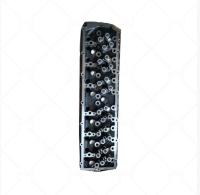 Quality Carter Cylinder Head for 320D C6.4 297-7644 Engine Accessories by Carter for sale