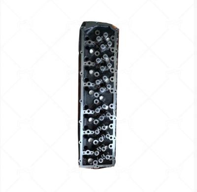 Carter Cylinder Head for 320D C6.4 297-7644 Engine Accessories by Carter