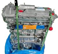 Quality Toyota Car Fitment 3AR Engine 4 Cylinder 2.7L System Assembly with OE NO. 3AR for sale