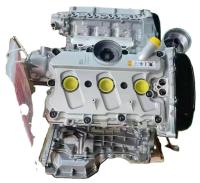Quality 06E100036K CRE 6 Cylinder 3.0T Engine without Accessories for VW Car Model 40 TFSI for sale