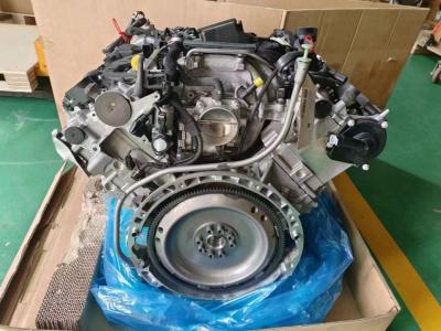 Gas / Petrol Engine Assembly for Mercedes-Benz GLC260 S320 E200 E260 E300 GLC300