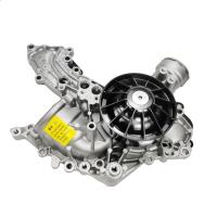 Quality Water Pump 2782001201 for Mercedes S500 ML500 GL500 E500 Engine Tailored to Your Needs for sale