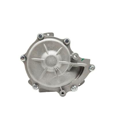 China Top- N46 motor koelwaterpomp 11517511221 11517515778 voor BMWW 1 serie 3 serie en 5 serie Te koop