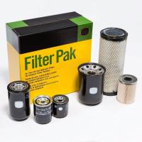 Quality John Deere Engine Fuel Filter RE197065 Hydraulic Oil Filter Oil Water Separation Filter for sale