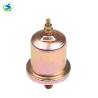 Quality Cummins KTA38 KTA19 Diesel Generator VDO Oil Pressure Sensor 3015237S for ALL Brands for sale