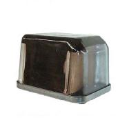 Quality John Deere Engine Fuel Filter AR50041 4024232 18786 20-0006803 Made in Cartridge Paper for sale