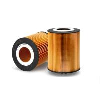 Quality John Deere Engine Fuel Filter RE509672 Suitable for Various Applications for sale