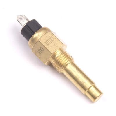 21MM 17MM 14MM Water Temperature Probe Sensor Plug for Copper Diesel Generator