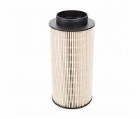 Quality Fuel Filters for FordI FF266 Improve Your 1979-1982 Ford Truck's Performance for sale