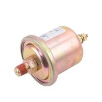 Quality 3015237S VDO Oil Pressure Sensor for Generator Sets Superior Performance for sale