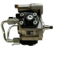 Quality Steel Diesel Engine Pump Assembly for Cater C7.1 368-9041 3689041 20R4782 20R-4782 for sale