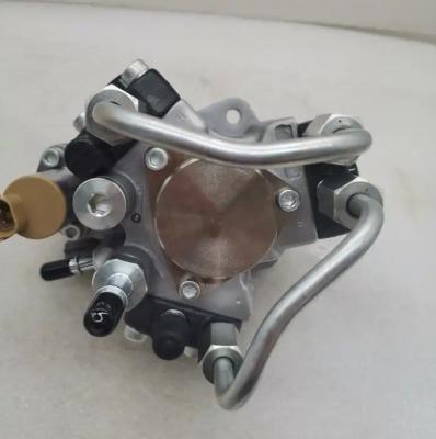 Steel Diesel Engine Pump Assembly for Cater C7.1 368-9041 3689041 20R4782 20R