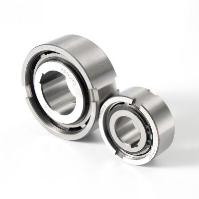 Bearing Steel ASNU200 NFS200 TFS200 Roller Type One-Way Cam Clutch for Speed