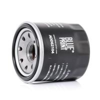 Quality 15601-BZ010 15601-87Z01 Automobile Oil Filter Element for Oil Grid Machine Filter for sale