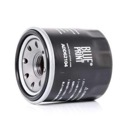 15601-BZ010 15601-87Z01 Automobile Oil Filter Element for Oil Grid Machine