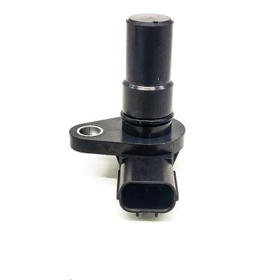 China WG1027060 12V Car Vehicle Speed Sensor G4T07981A 31937-AA070 for Subarus 2002-2004 for sale