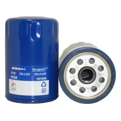 China 1970-1972 Year OEM Oil Filter Machine for Honda Accord/Fit CRV/Civic/Front/Odyssey for sale