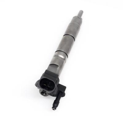 Auto Car Parts A642070 Diesel Injector for Mercedes Benz Diesel Engine Fuel