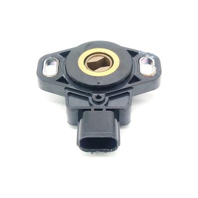 China 16402-REJ-003 Throttle Position Sensor for Honda Civic CR-V Acura RSX City Jazz 1.3L 1.5L for sale