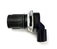 Quality KLS Auto Camshaft Position Sensor OEM 10456576 for HONDA Ford C-Max Focus Fiesta for sale