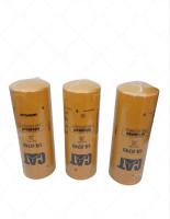 Quality 15 Micron Filtration for Heavy-Duty Applications Carter Diesel Filter 1R0749 for sale