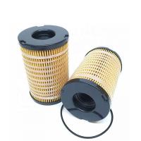 Quality Fuel Water Separator 26560201 for PERKINSA Truck Engine and Fast Shipping for sale